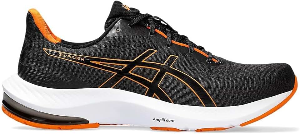 Asics: Shop Online At Best Prices In Egypt | Souq Is Now Amazon.eg