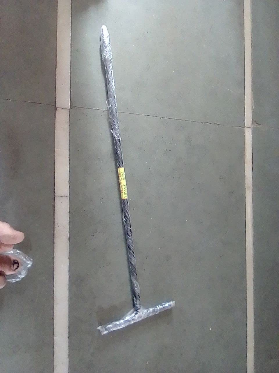 GIZMO Shocker Tool For Hero Honda Pack Of 1 : Amazon.in: Car & Motorbike