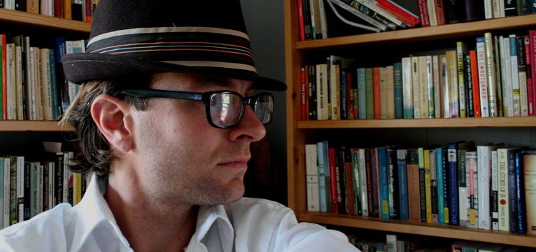 Amazon.com: Nicholas Leither: books, biography, latest update