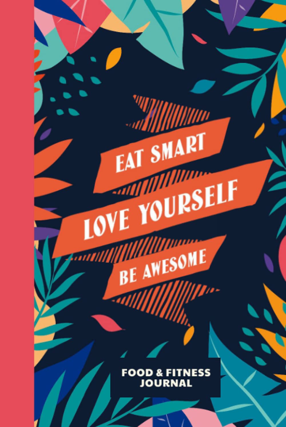 Eat smarter - Hitta bästa priset på Prisjakt