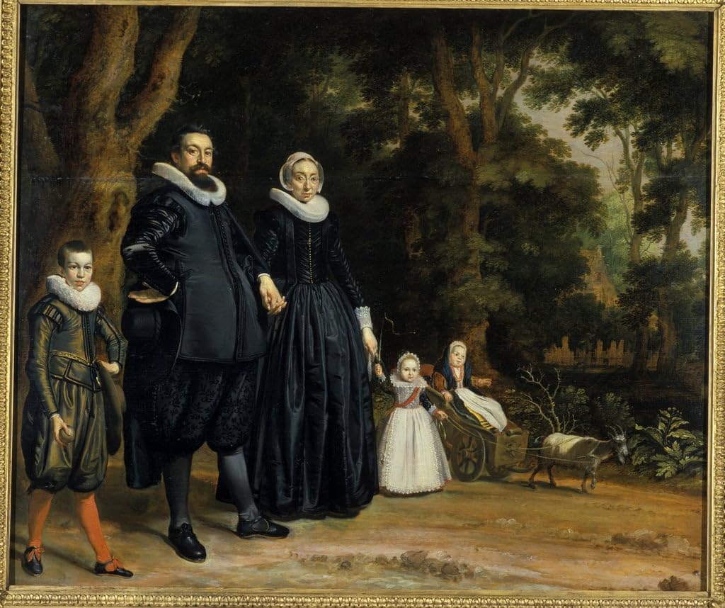 Celebrity Family Portraits Classy Family Dad Mom And Daughter Stylish