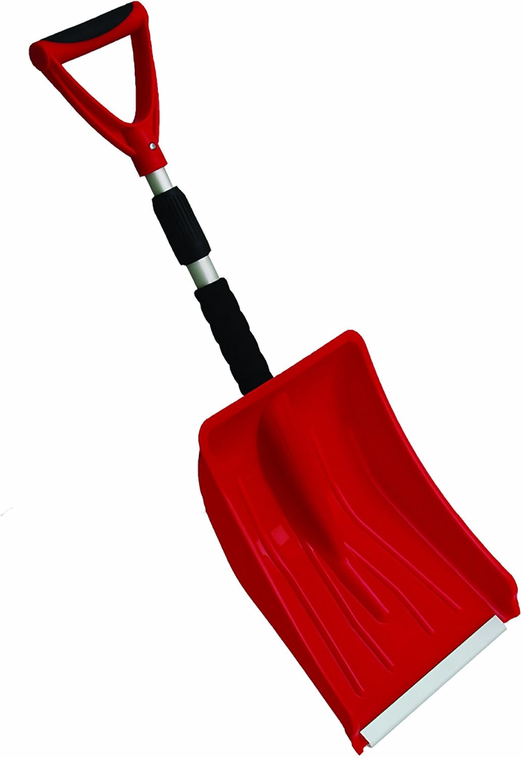 Amazon.com : Orbit 80076 Telescoping Trunk Shovel : Patio, Lawn & Garden