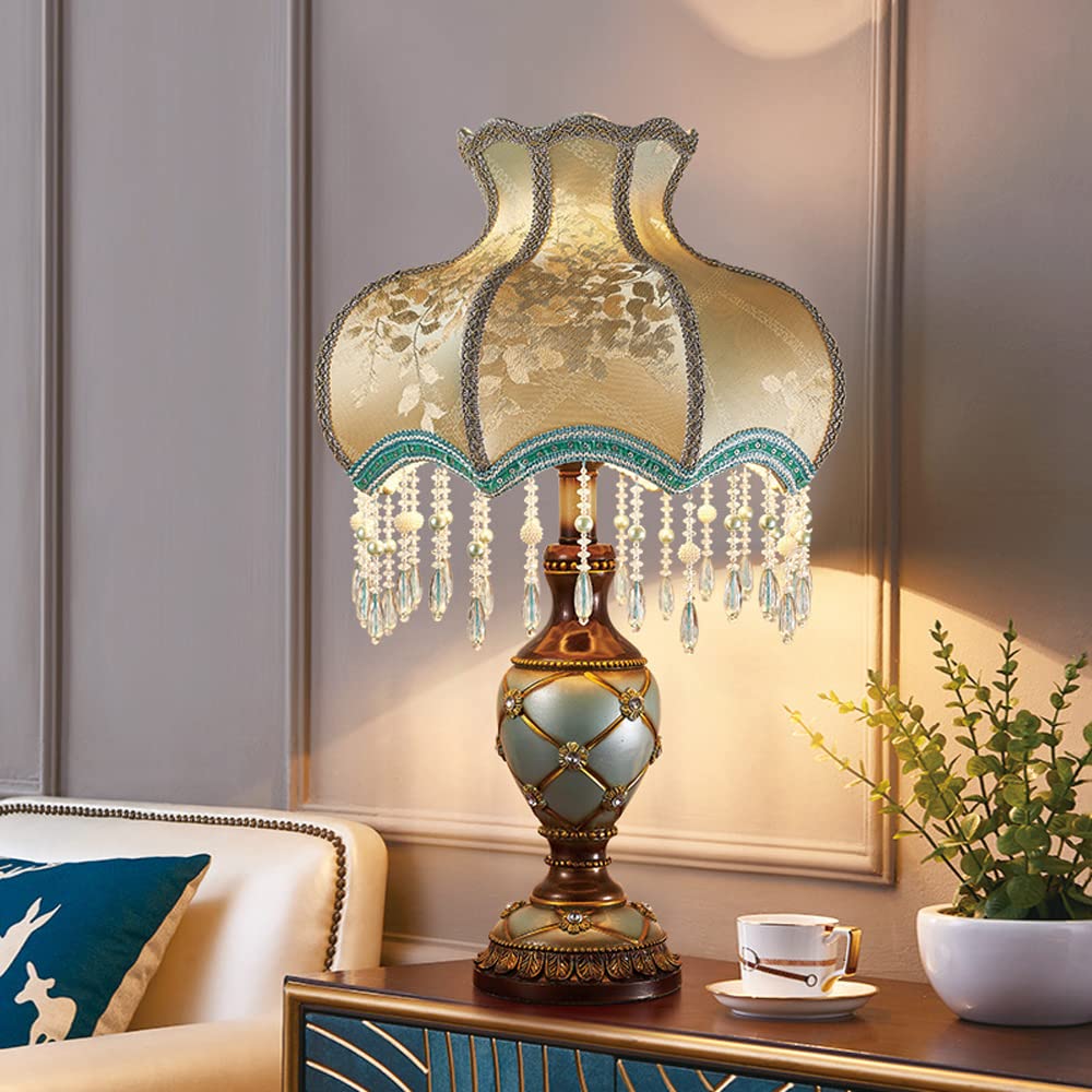 Reproduction Victorian Lighting Table Lamps Victorian Lamps