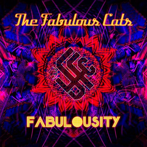 Play Fabulousity by The Fabulous Cats on Amazon Music