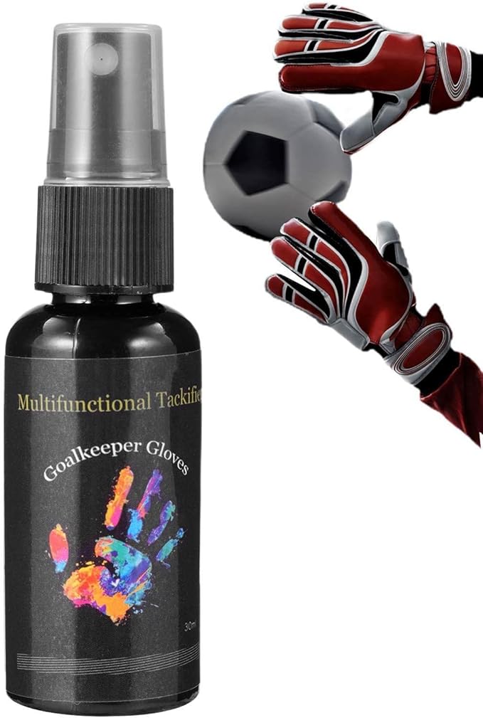 Amazon Goalie Glove Spray 30ml Antiskid Goalie Glue For Goalie amazon-goalie-glove-spray-30ml-antiskid-goalie-glue-for-goalie
