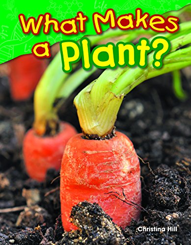 14 Fun and Engaging Plant Life Cycle Books for Kids