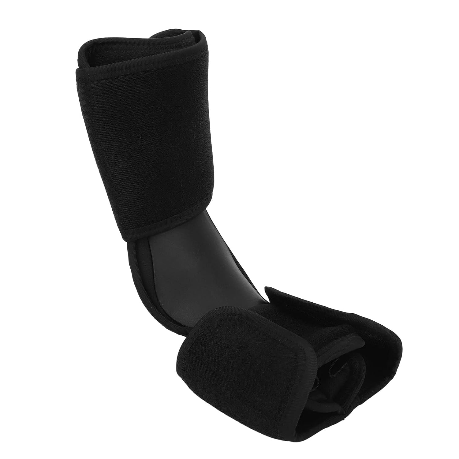 Buy Aqualief Dorsal Night Splint, Open Heel Design Plantar Fasciitis ...