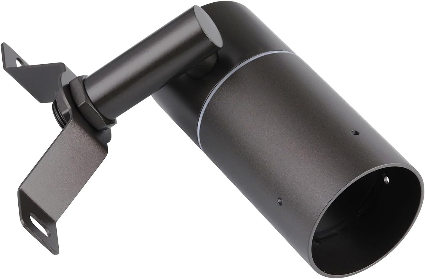 Leelands Landscape Lighting Moonlight,Outdoor Landscape Downlights,Cast ...