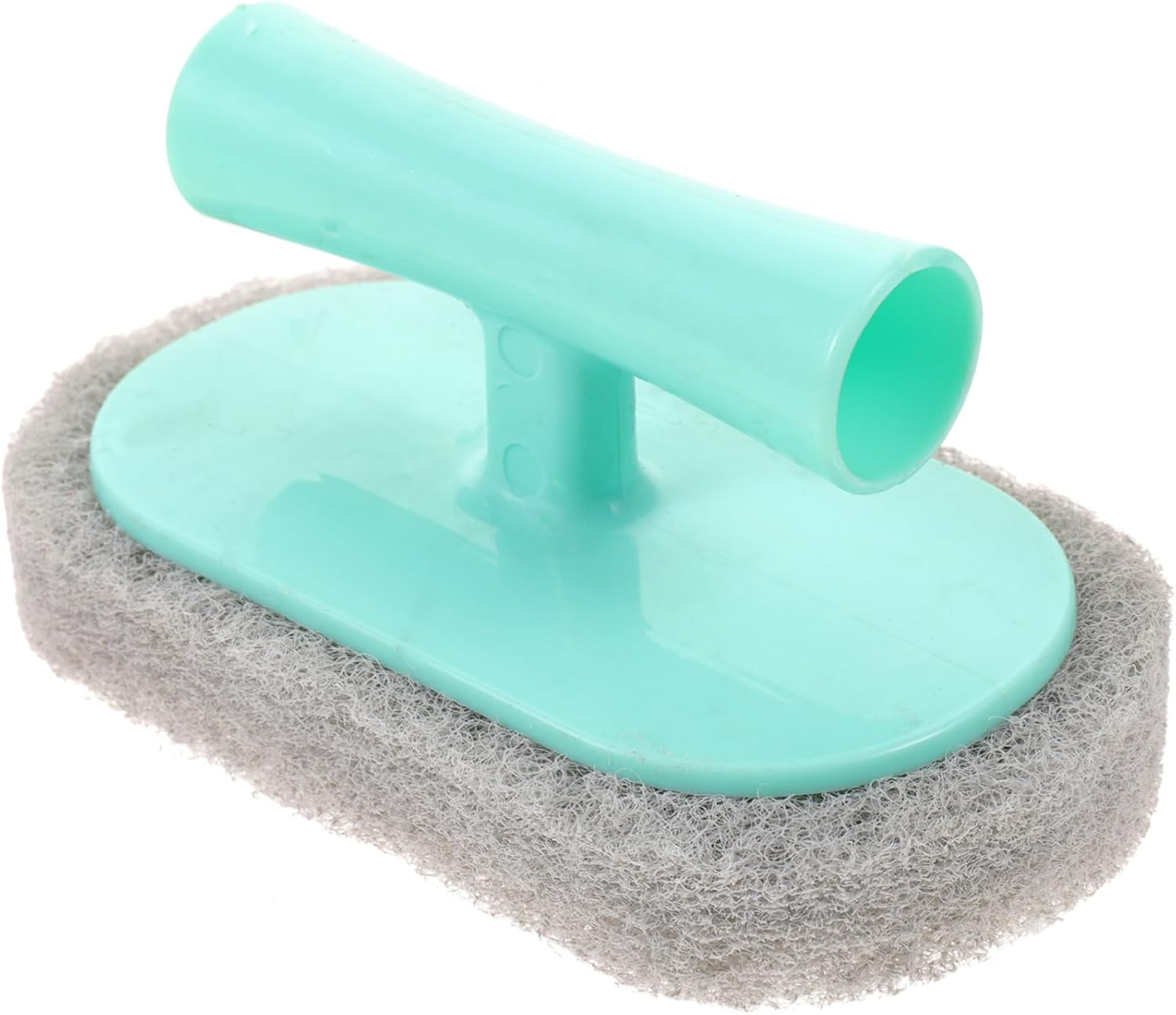 Amazon.com: Tile Cleaning Brush Tile Cleaning Brush Cleaning Scouring ...