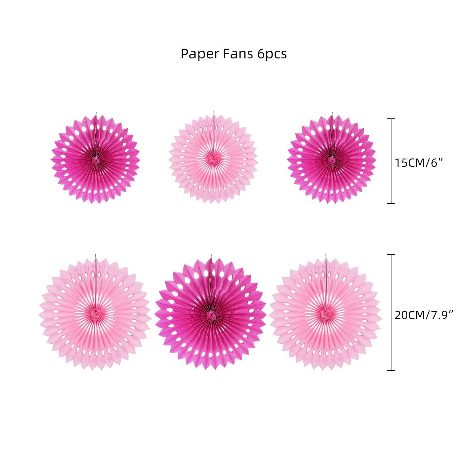 Snapklik.com : Mothers Day Party Decorations Set Happy Mothers Day ...