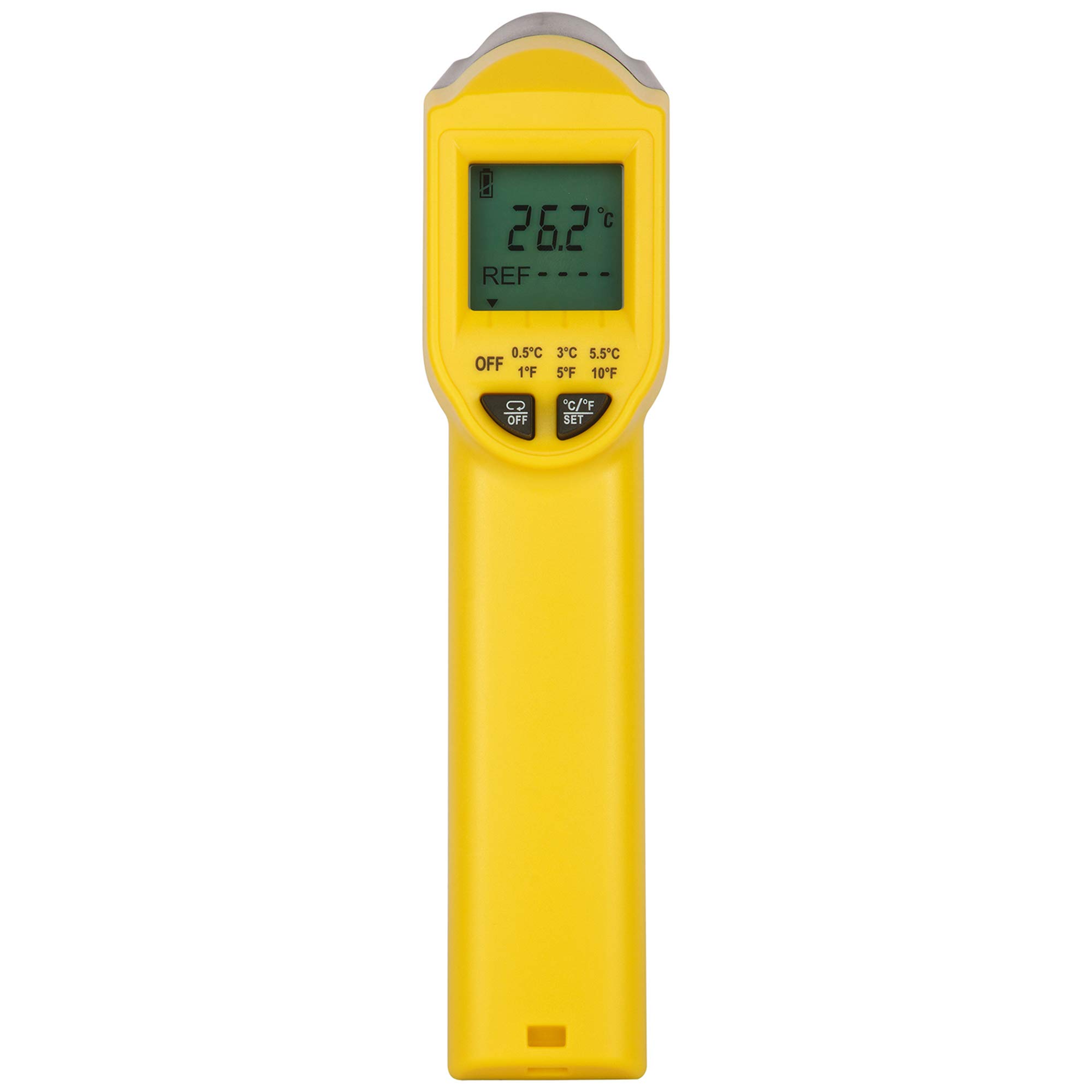 Buy STANLEY STHT0 77365 High Accuracy Industrial Digital Infrared Buy STANLEY STHT0 77365 High Accuracy Industrial Digital Infrared