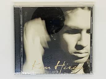 Amazon.co.jp: CD 平井堅 ザ・チェンジング・セイム/Ken Hirai/THE CRANGING SAME/Love why ...