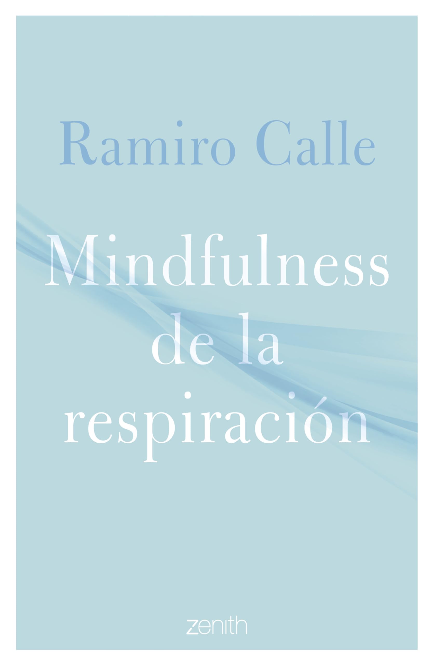 Mindfulness de la respiración / Mindfulness of the Breath (Spanish ...