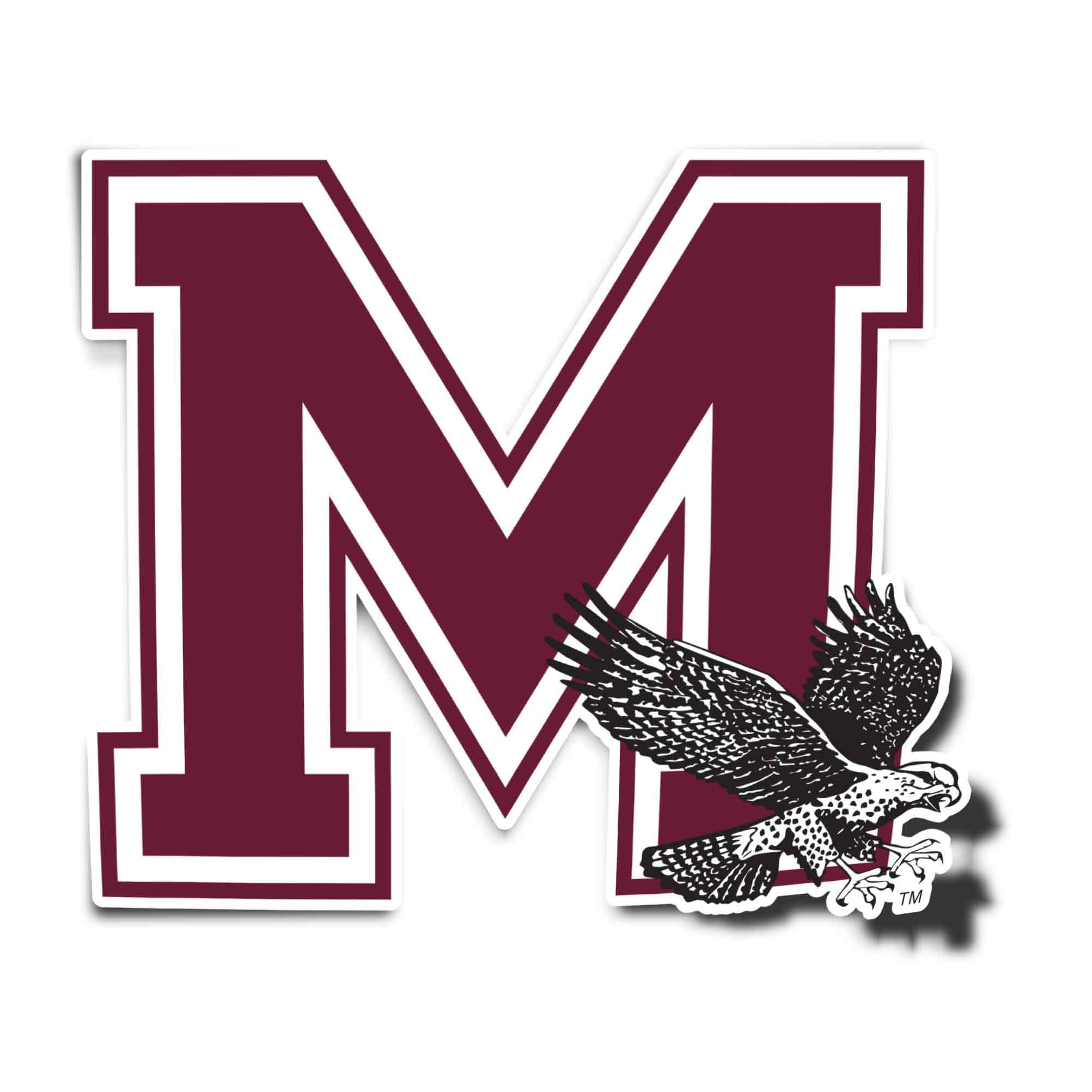 Umes Logo College Guide: University Of Maryland Eastern Shore