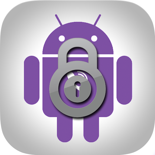 Viber Lock - App on the Amazon Appstore