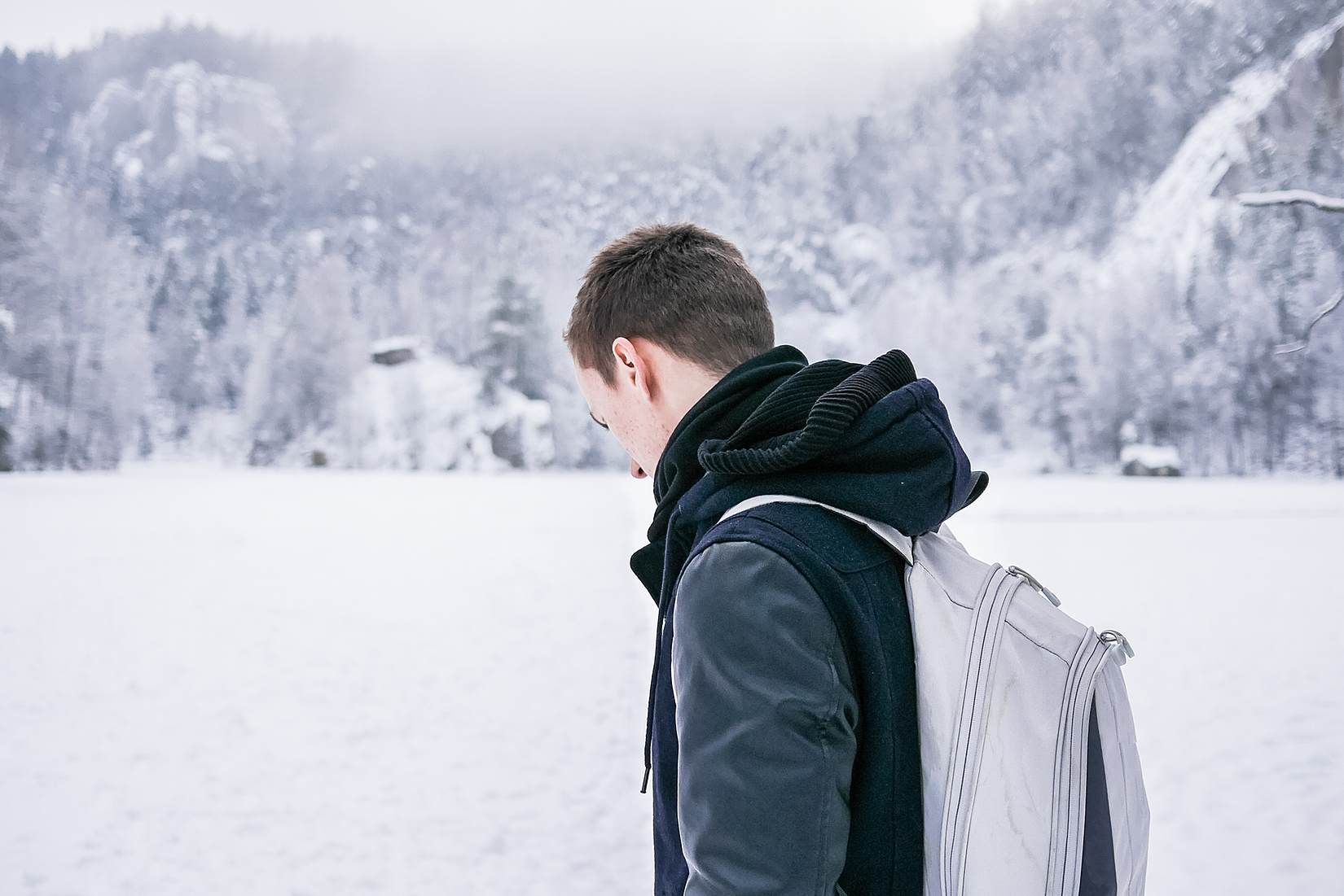 Amazon.com: Thomas West: books, biography, latest update