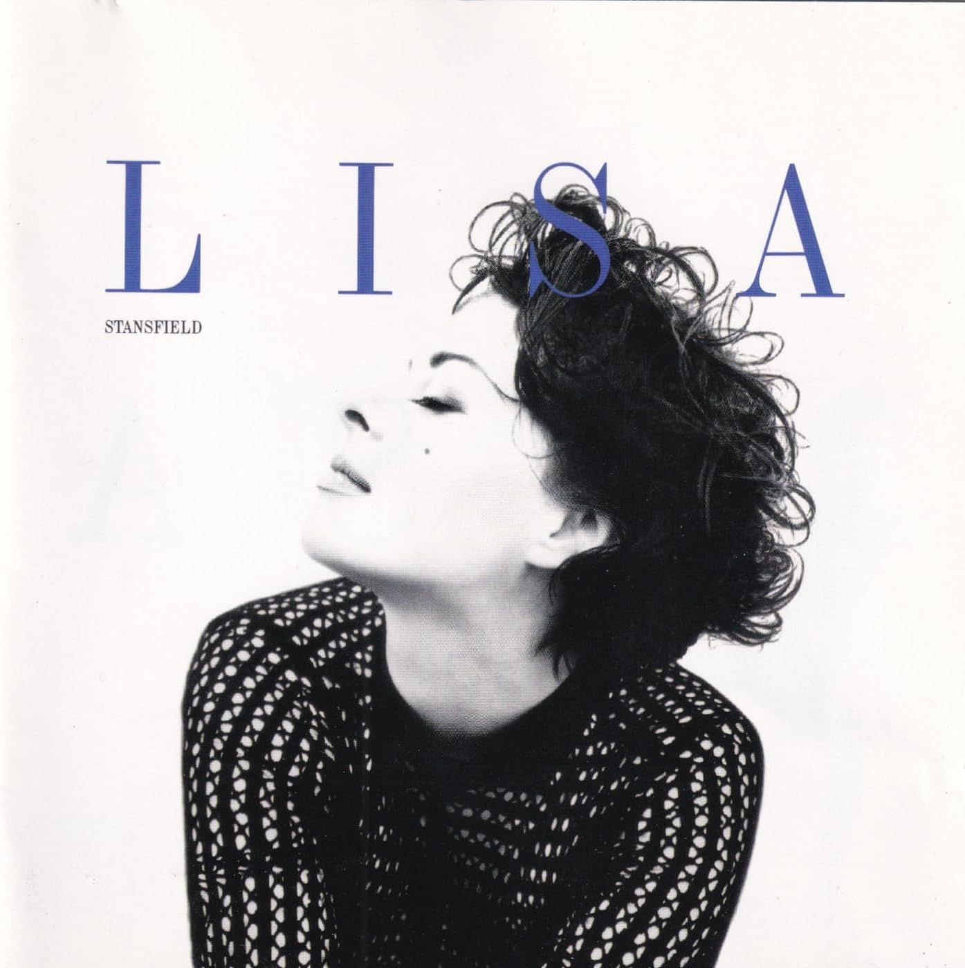 Real Love: Amazon.co.uk: CDs & Vinyl