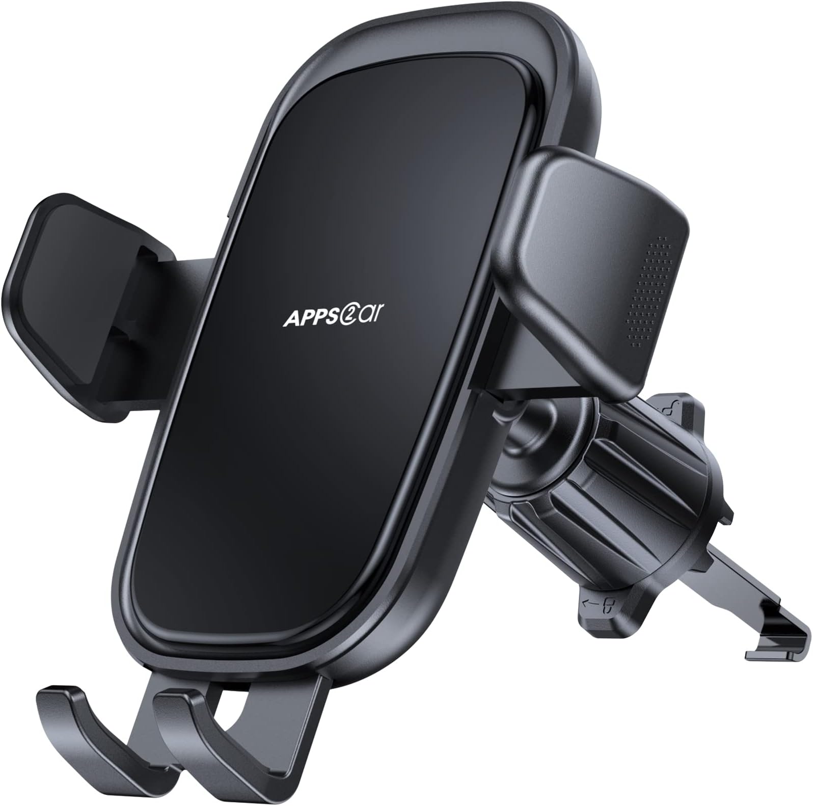 NavGear Navihalter: Universal-Getränkehalter-Adapter für Navi ...