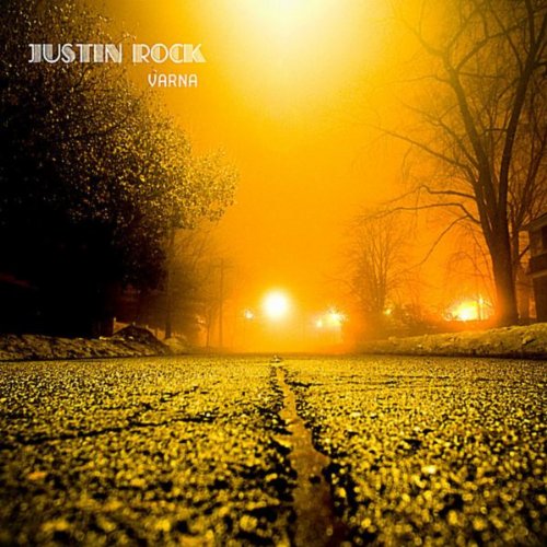 Play Varna by Justin Rock on Amazon Music
