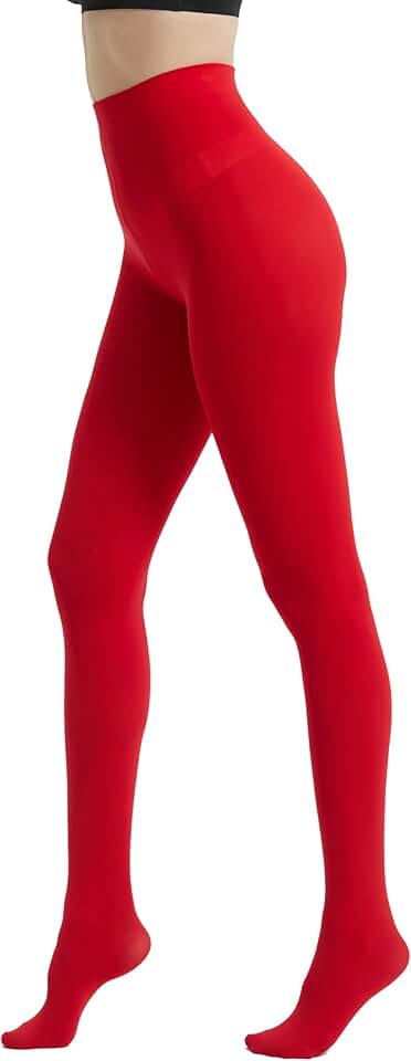 Amazon.ca: Collant