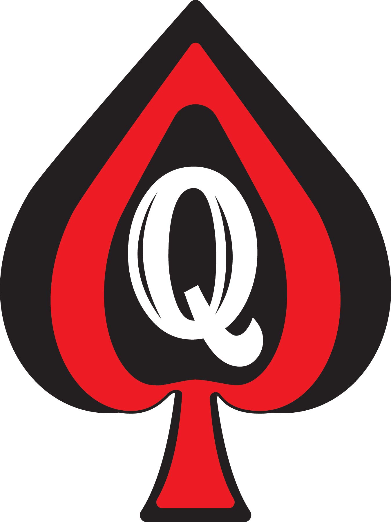 Queen Of Spades Lowell House Opera Presents Tchaikovsky's QUEEN OF