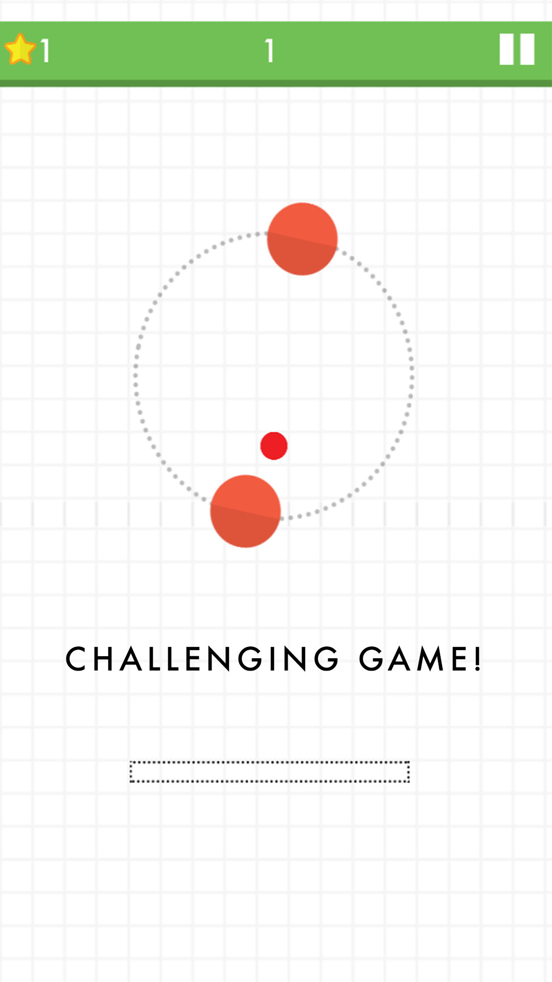 Geometry Spinny Shapes with Magic Block & 3d Circle Dash Arcade Game ...