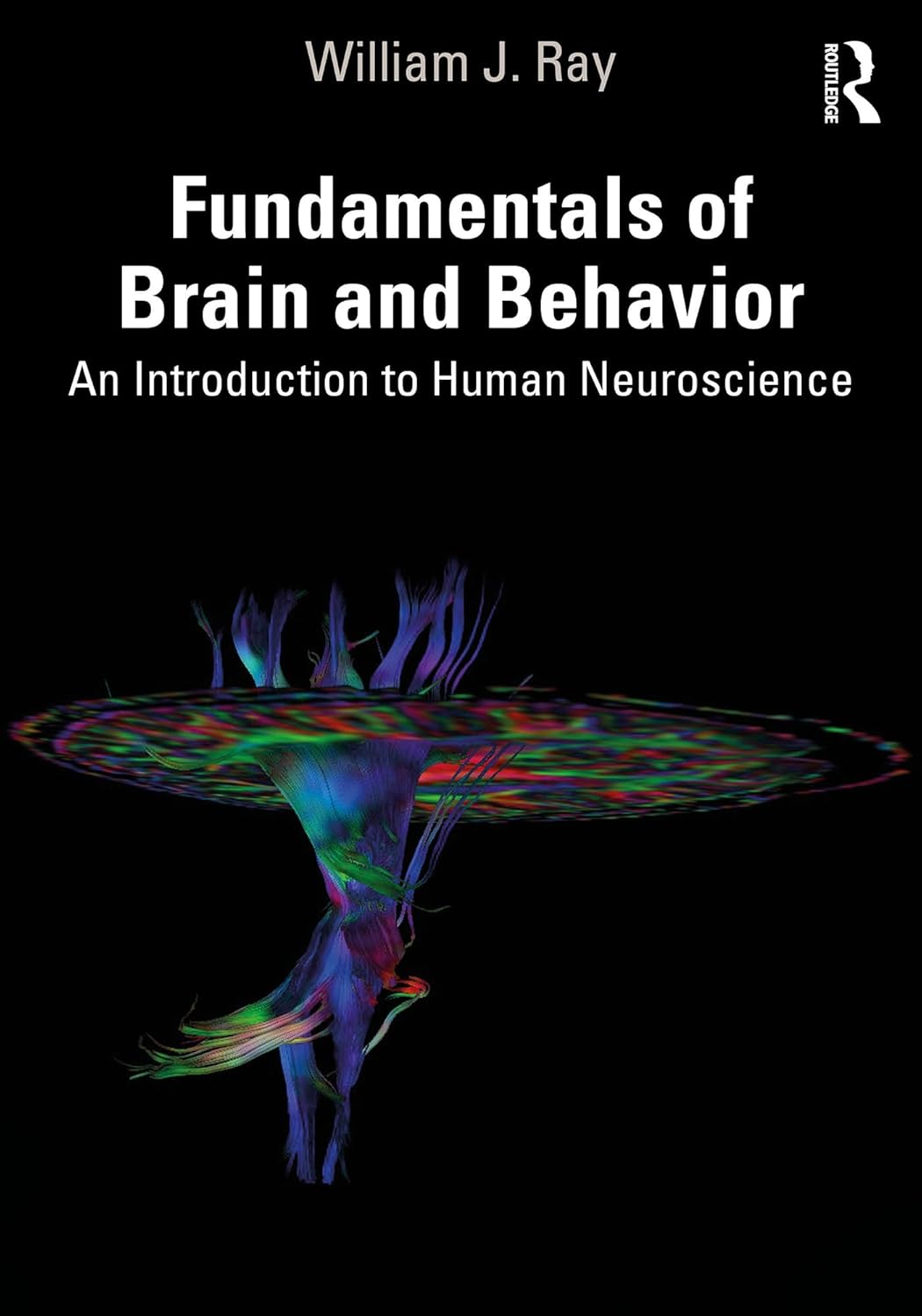 Amazon.com: Fundamentals of Brain and Behavior: An Introduction to ...