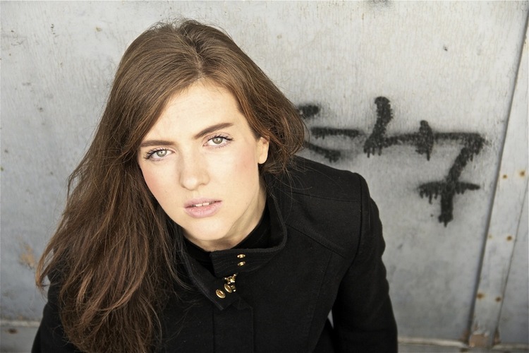 Amazon.com: Carla H. Krueger: books, biography, latest update