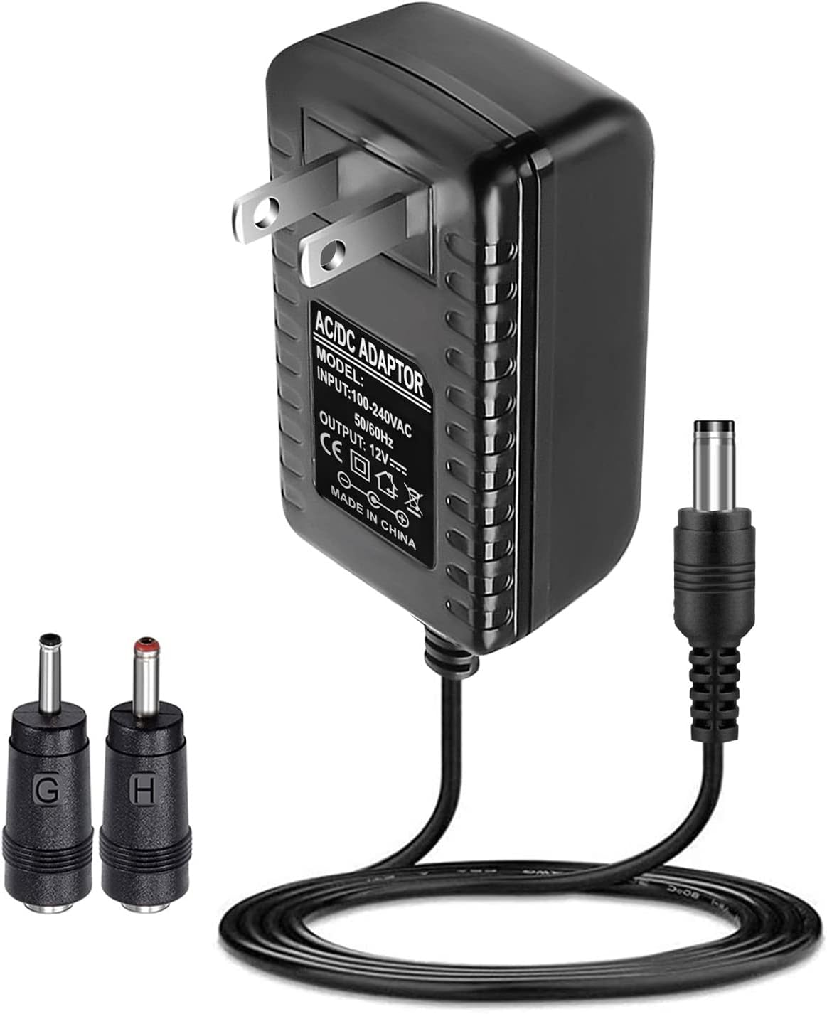 Amazon.com: TPLTECH Router Adapter Replacement for Comcast Xfinity ...