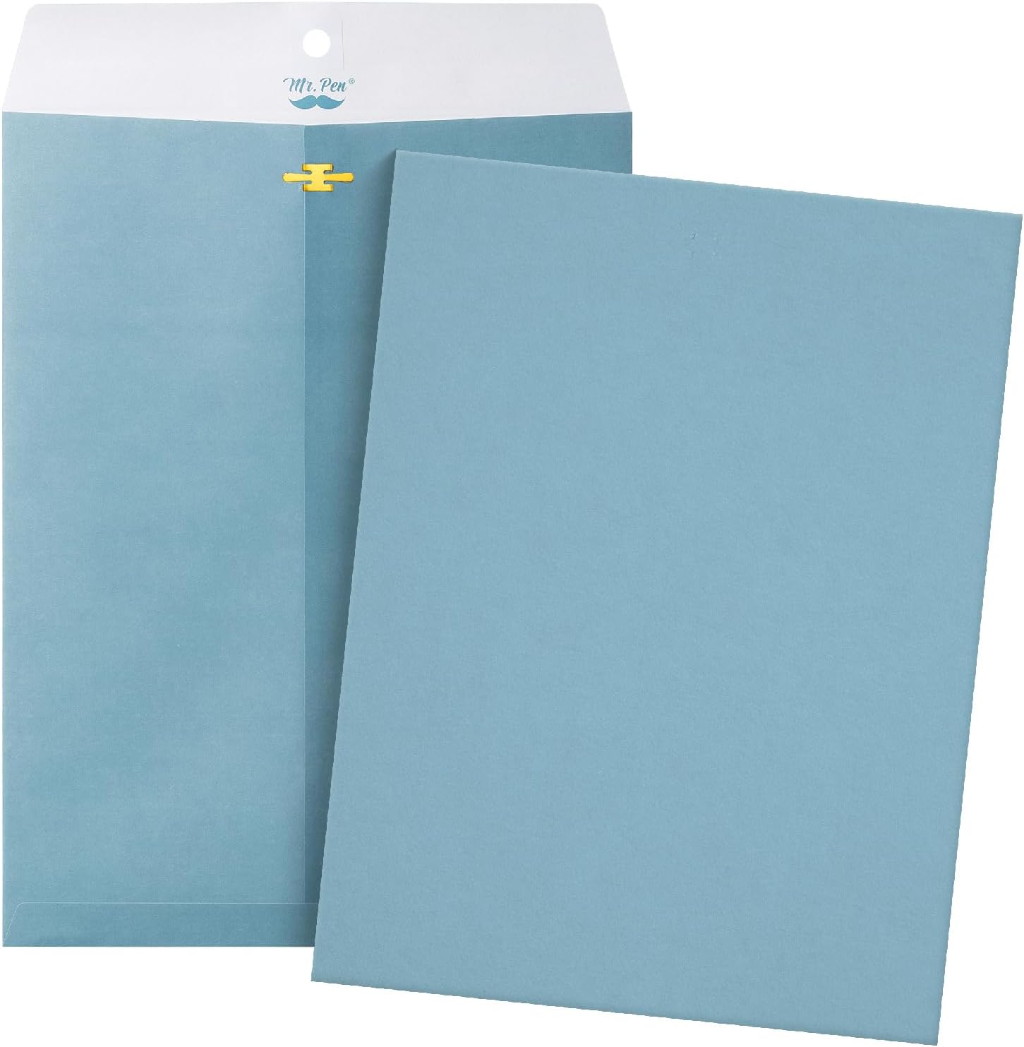 Letter Size Envelope Clasp How To Send A Letter Or Postcard | USPS