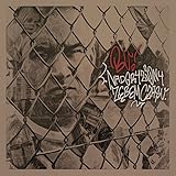 【発売日：2018年02月02日】・製造元:Max Flo Records
