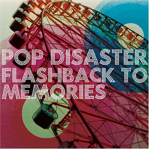 Buy Flashback to Memories Online at Low Prices in India | Amazon Music ...