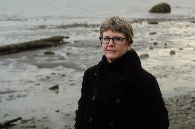 Amazon.com: Ann Moore: books, biography, latest update