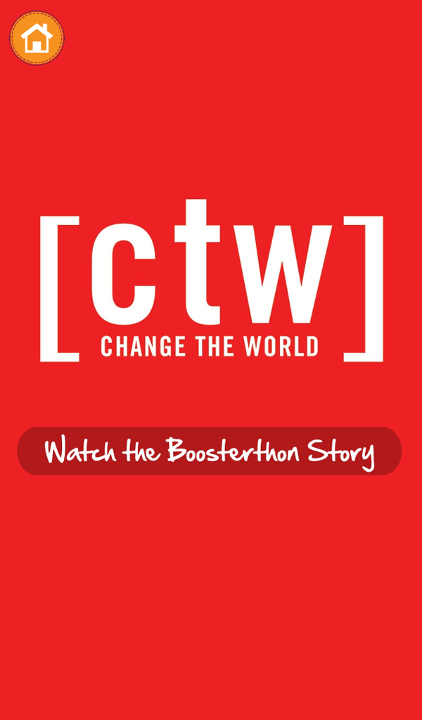 Boosterthon - App on Amazon Appstore