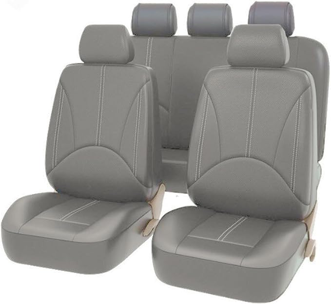 Amazon Accesorios Para Autos