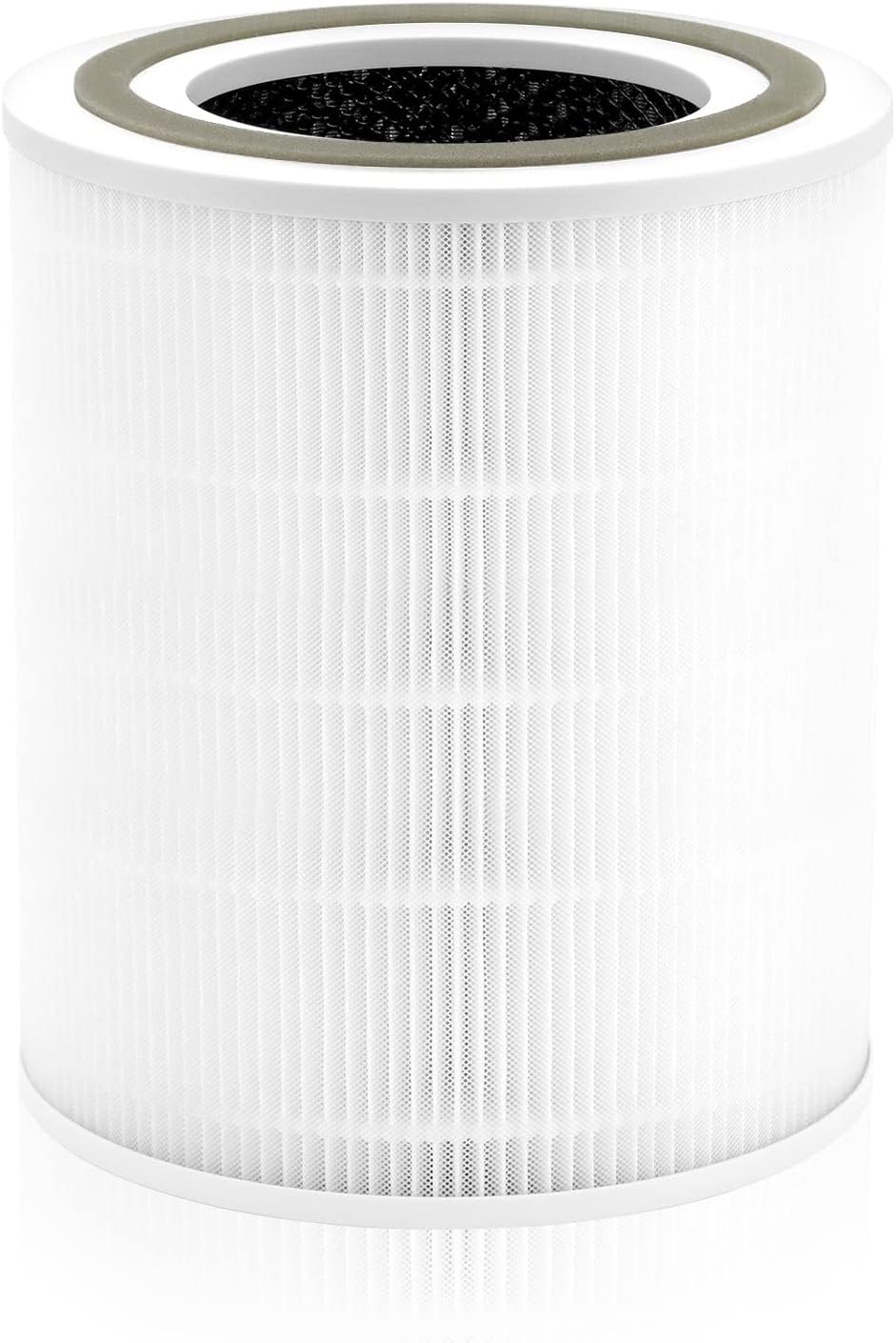 Amazon.com: Core 400S Filter (1 Pack) : Automotive