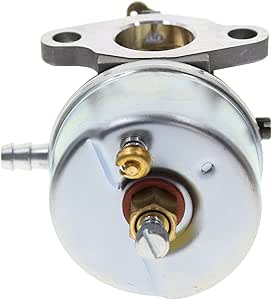 Amazon.com: EWG LLC fit for Carburetor Carb for 3521 21 inch 3.5 HP ...