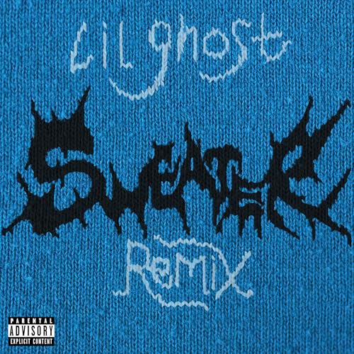 Sweater (杰克wilven Remix) [Explicit] by Lil Ghost小鬼 on Amazon Music - Amazon.com