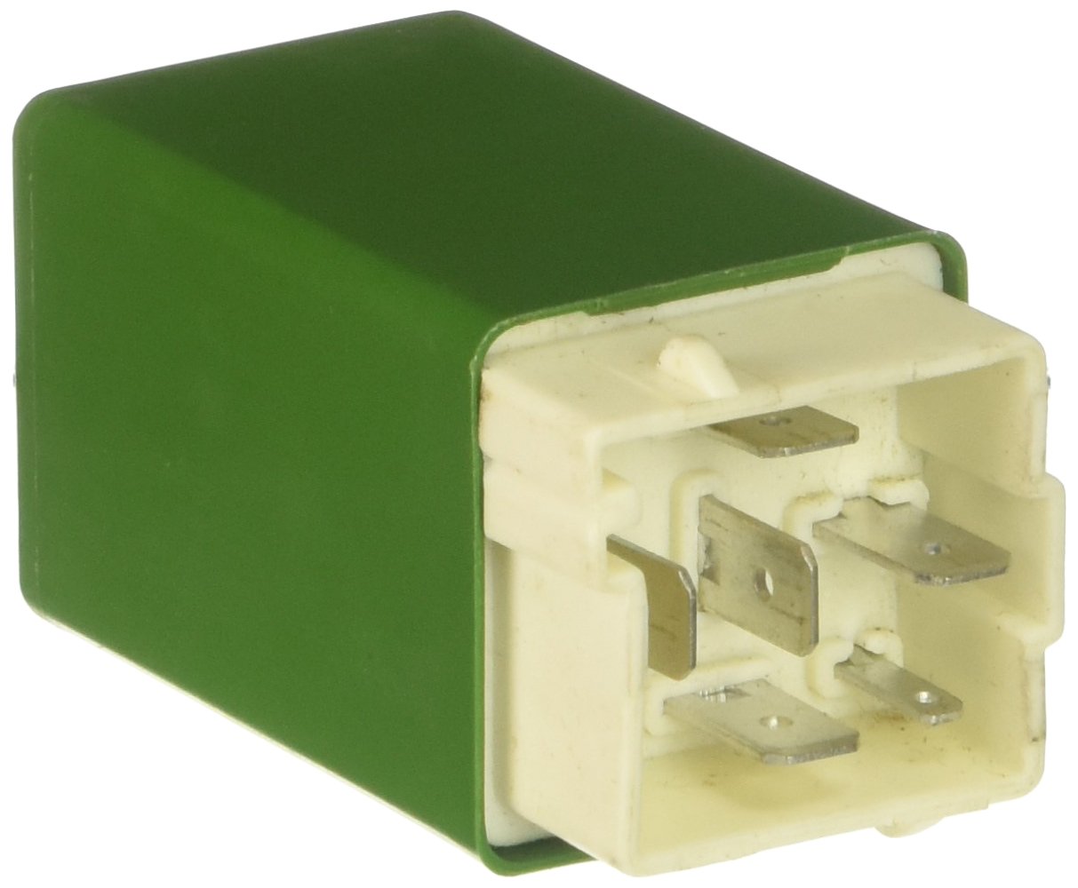 Volvo 940 Fuel Pump Relay
