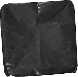 Amazon.com: Tofficu Heat Press Machine Protector Cover High Temperature ...