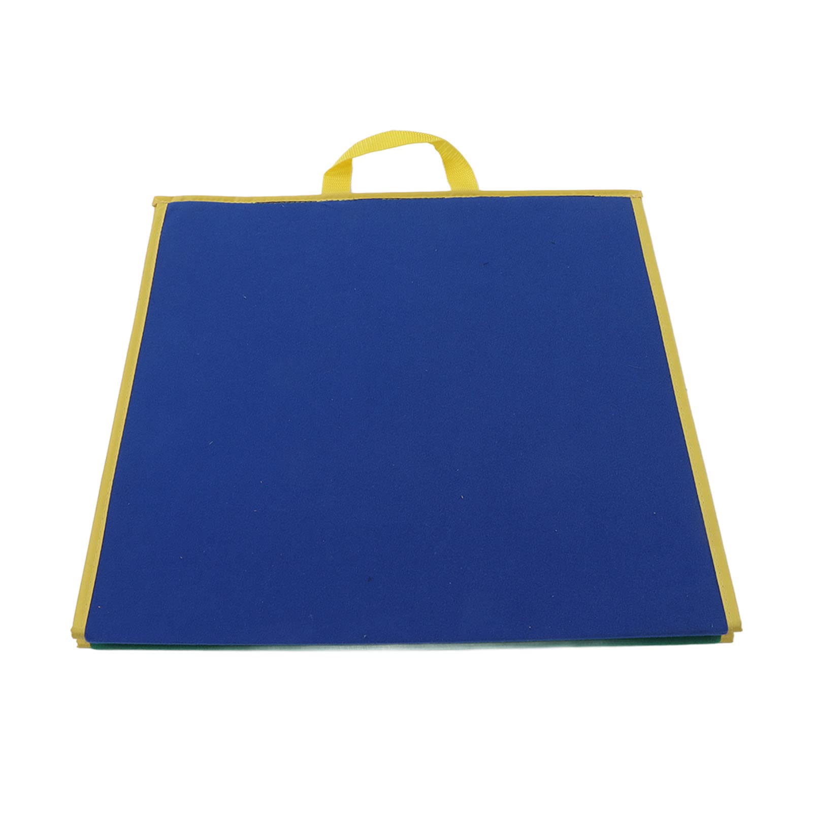 Amazon.com: Felt Flannel Board, Freestanding Multipurpose Portable Felt ...