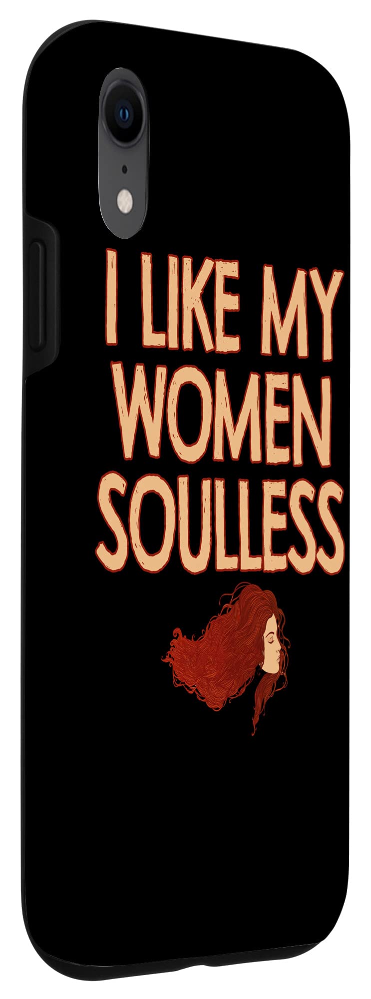 Soulless Ginger Memes Amazon.com: Funny Redhead Facts Soulless Ginger