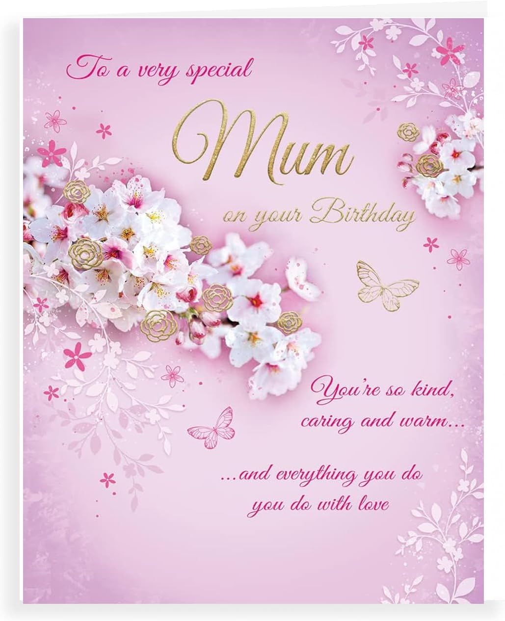 To A Brilliant Son Birthday Card - 6" X 8" Size - We also have birthday ...