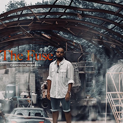 Play The Fuse by Cameron Warren on Amazon Music
