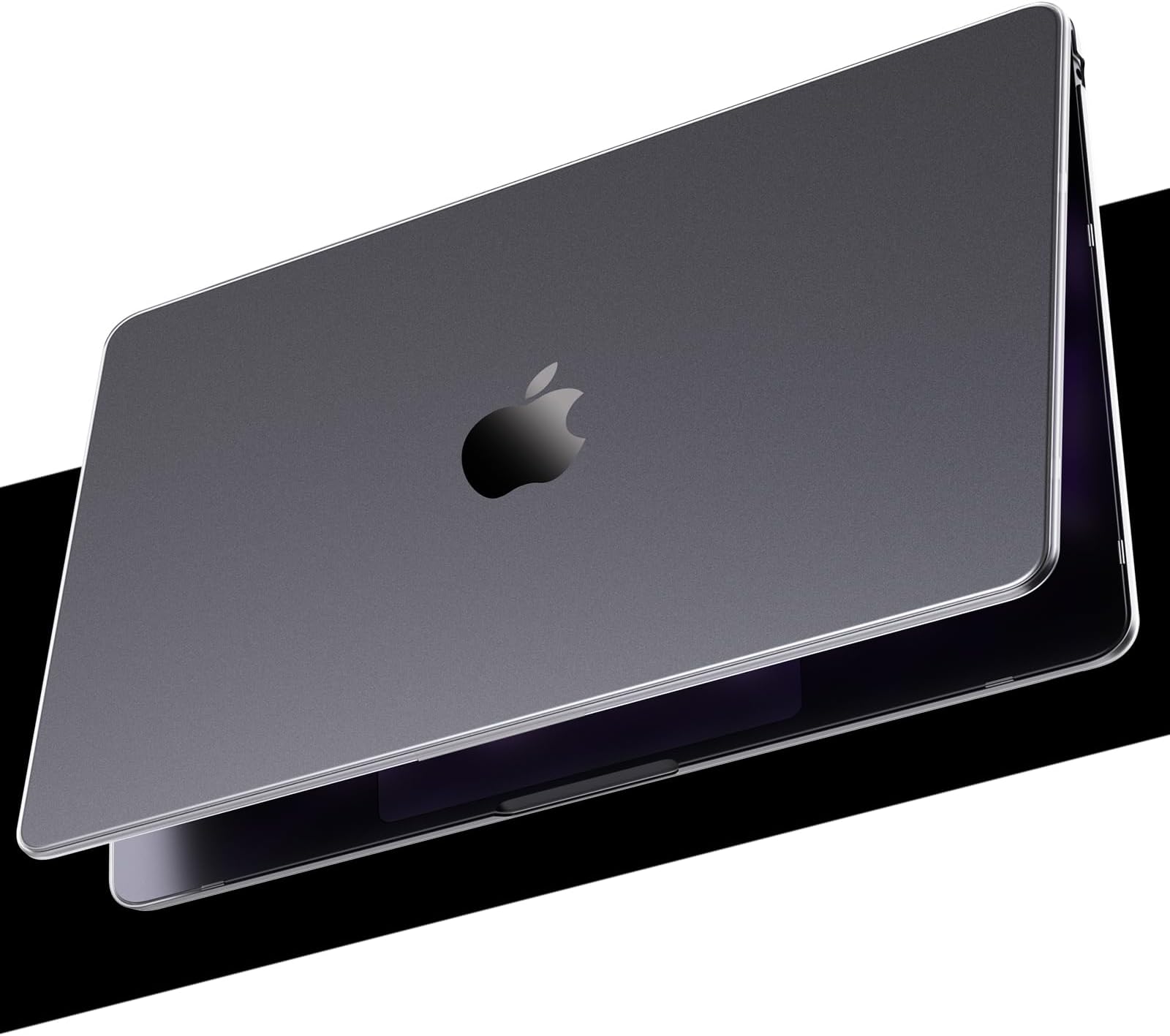 Amazon.com: Soonjet for MacBook Pro 13 inch Case [100% Color Match ...