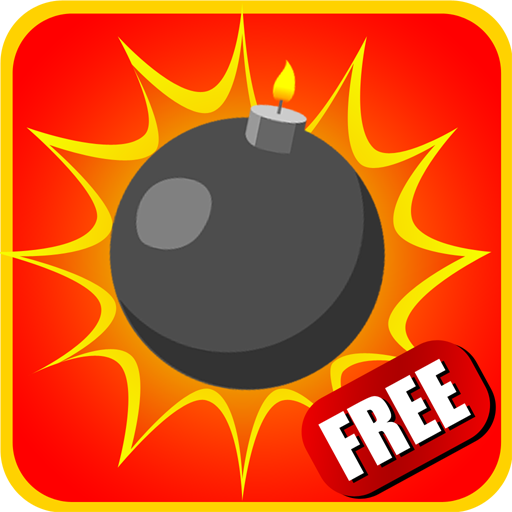 Monster Bomber:Amazon.de:Appstore for Android