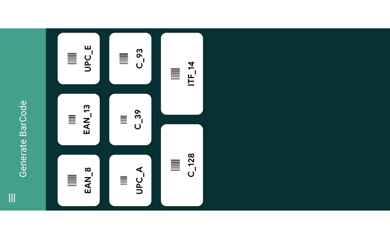 Master QR - Barcode Scanner & Generator:Amazon.co.uk:Appstore for Android