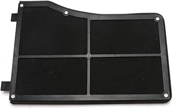 Amazon.com: HXYBBGS CAF24024 AF55832 PA5765 Cabin Air Filter Compatible ...