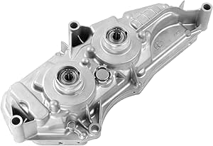 Amazon.com: Aowoil TCM Transmission Control Module Unit Compatible with ...