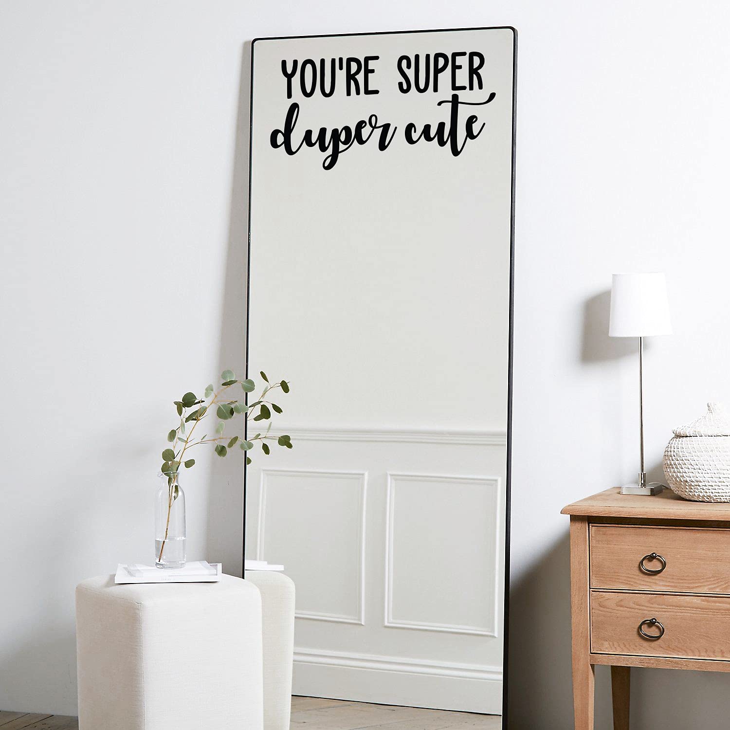 Super Duper Quotes 20 Super Duper Motivational Quote Pictures To
